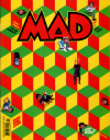 The MAD Museum - Collection