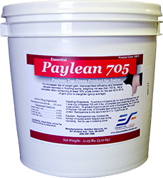 Paylean 705