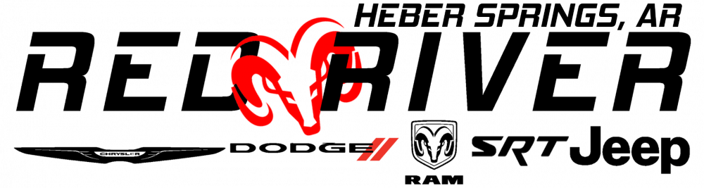 Home [www.ararodeo.com]