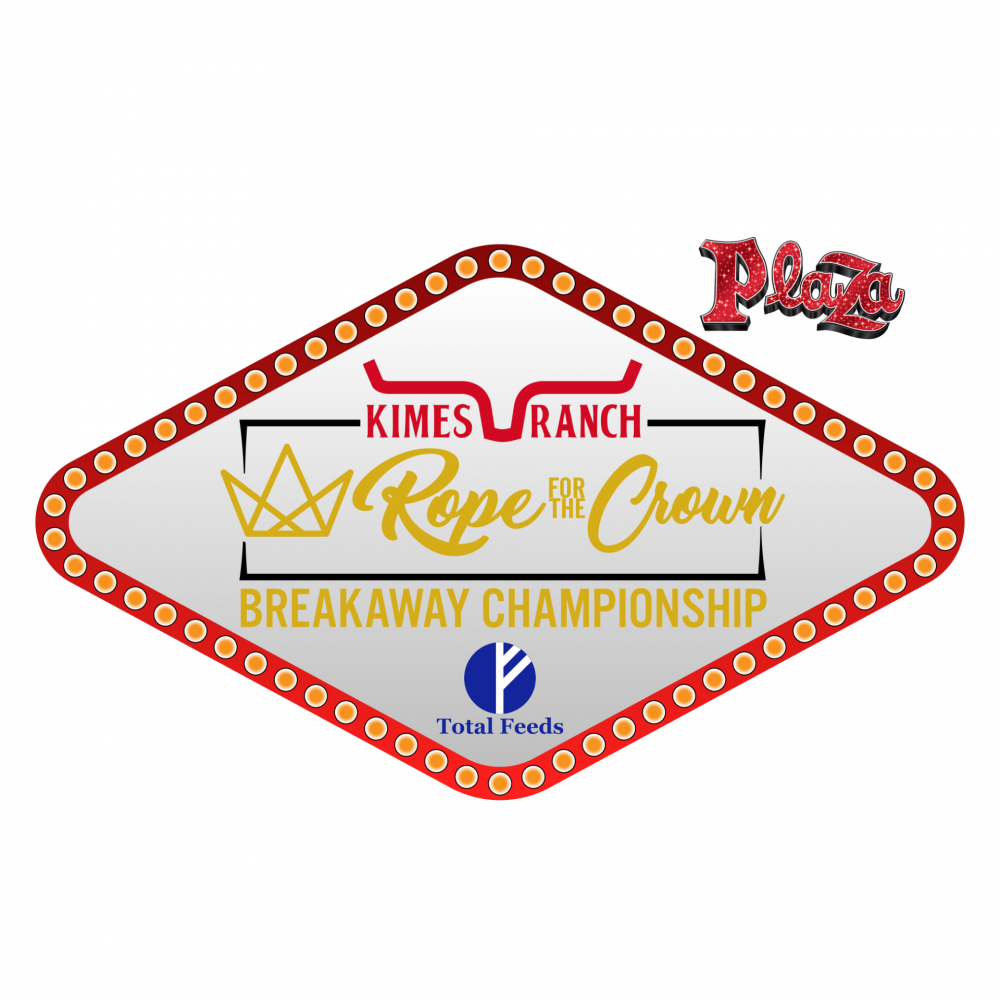 Home [www.ararodeo.com]