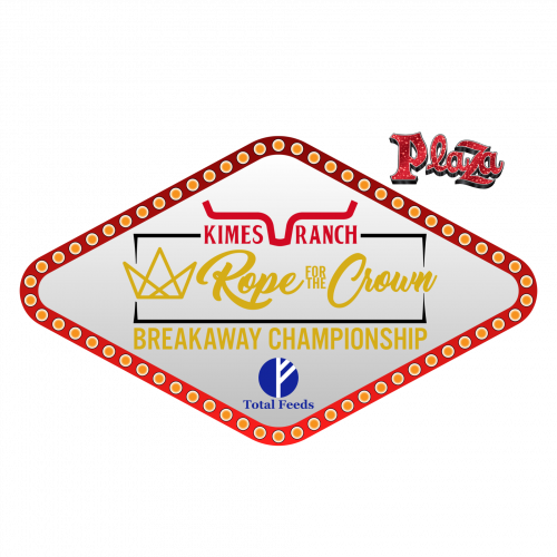 Home [www.ararodeo.com]