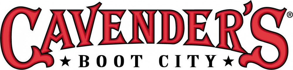 Home [www.ararodeo.com]