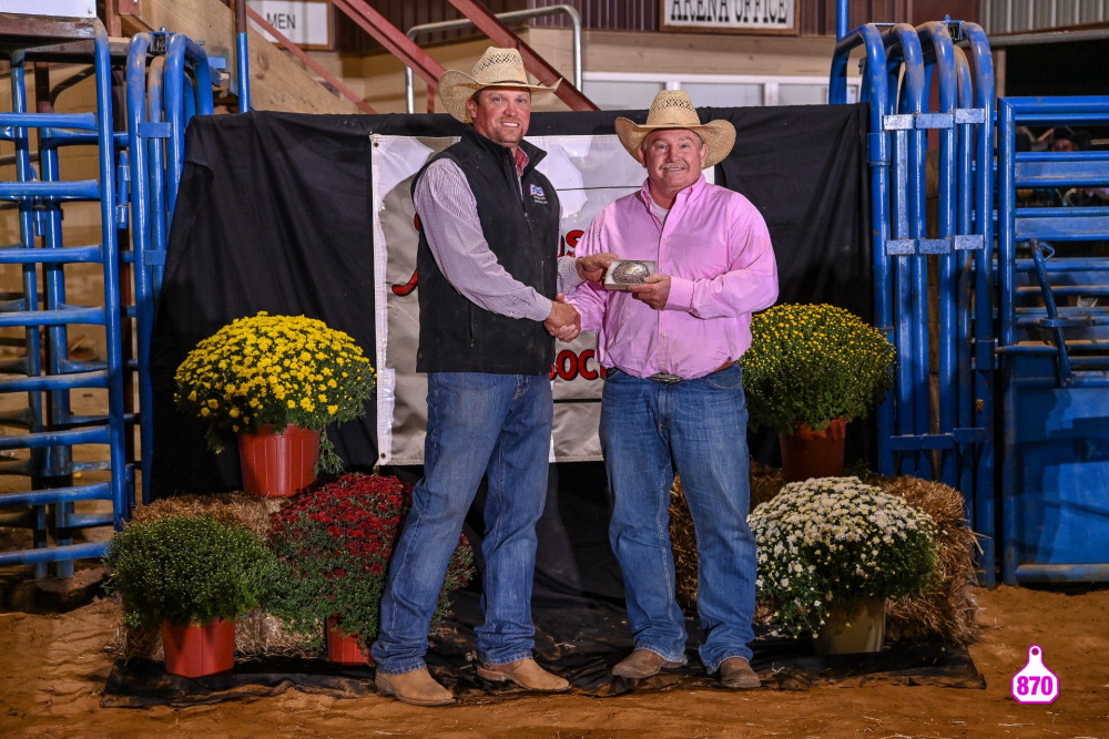 Home [www.ararodeo.com]