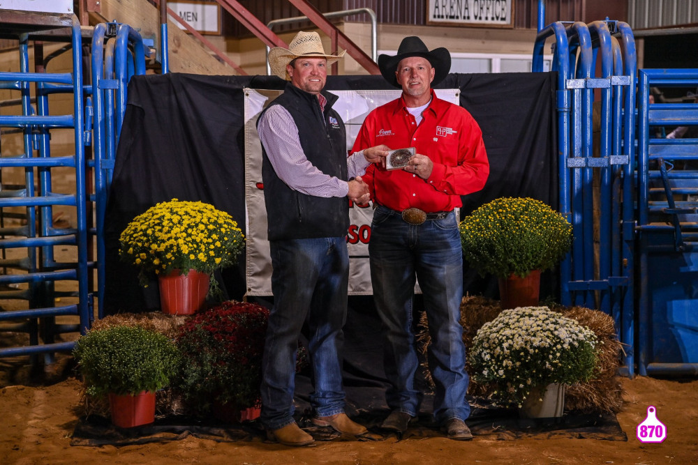 Home [www.ararodeo.com]