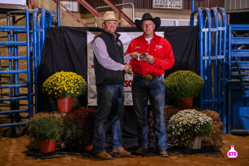 Home [www.ararodeo.com]