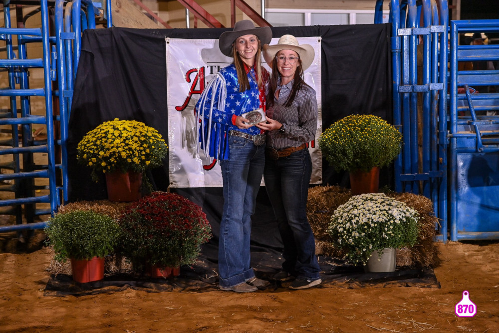 Home [www.ararodeo.com]