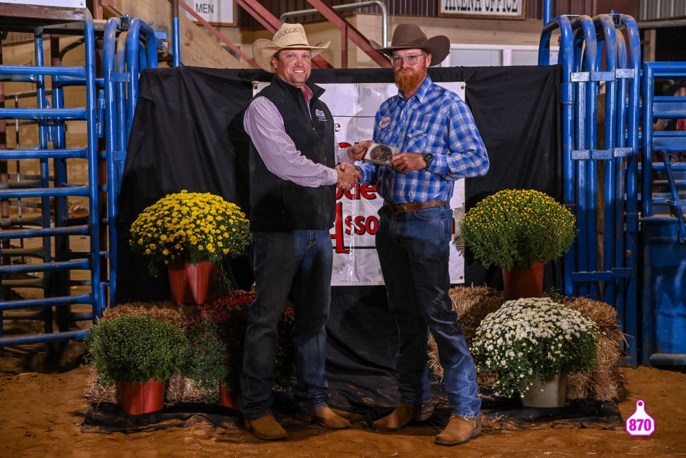 Home [www.ararodeo.com]