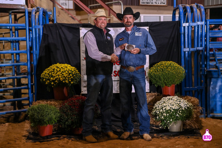 Home [www.ararodeo.com]