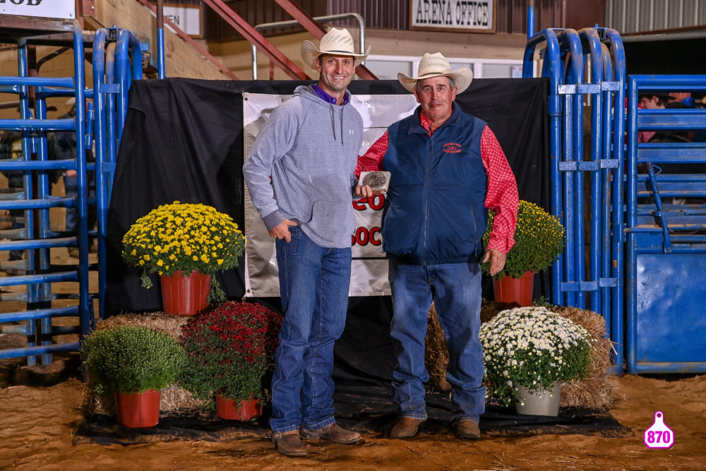 Home [www.ararodeo.com]