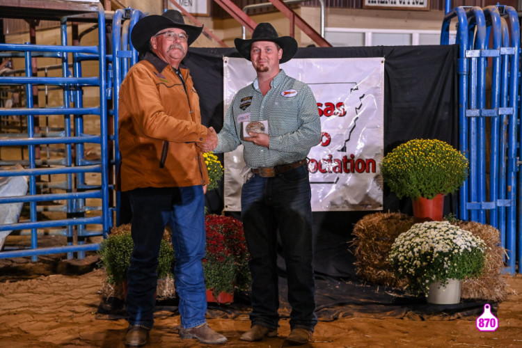 Home [www.ararodeo.com]