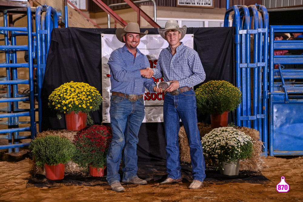 Home [www.ararodeo.com]