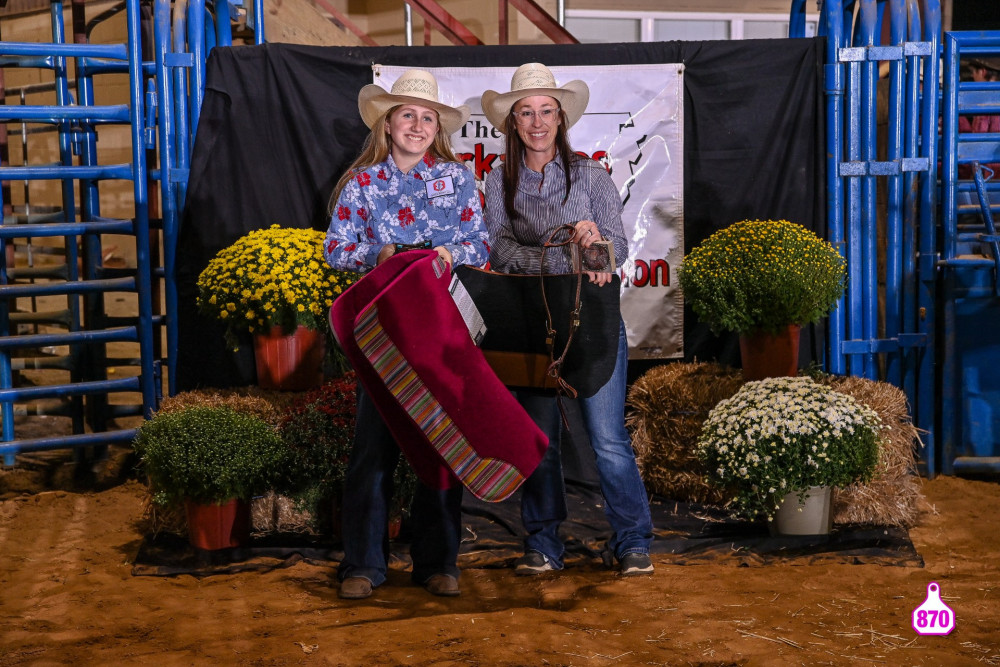 Home [www.ararodeo.com]