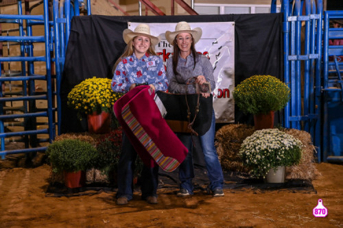 Home [www.ararodeo.com]