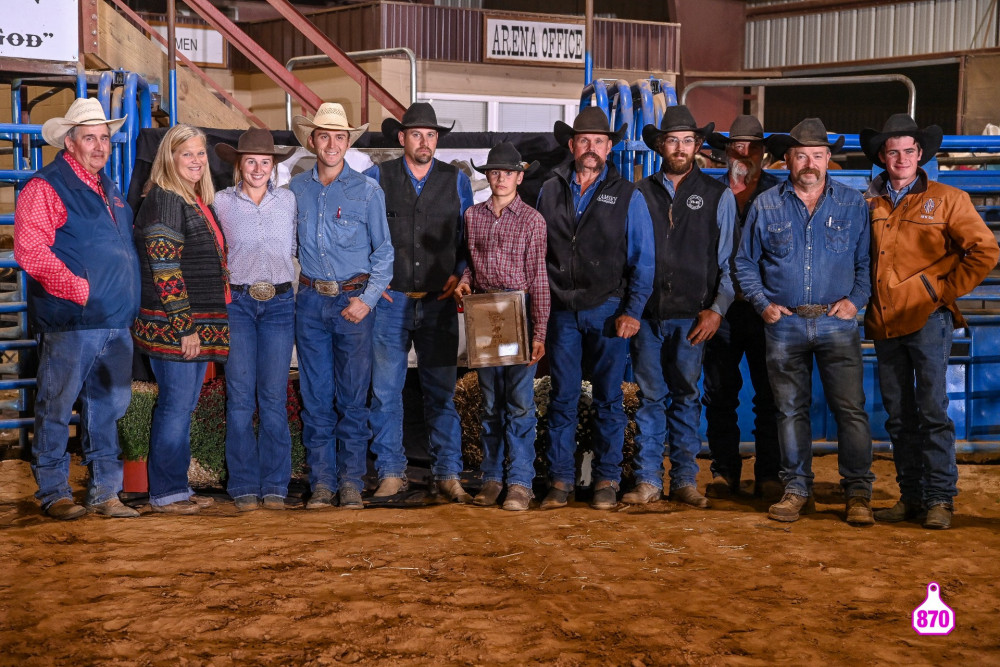 Home [www.ararodeo.com]