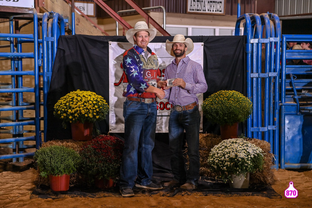 Home [www.ararodeo.com]