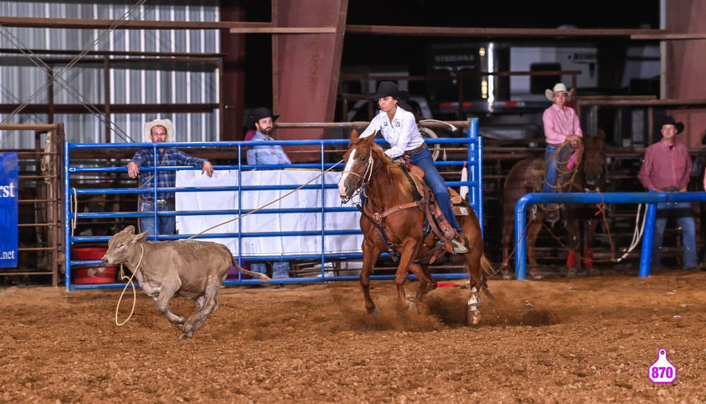 Home [www.ararodeo.com]