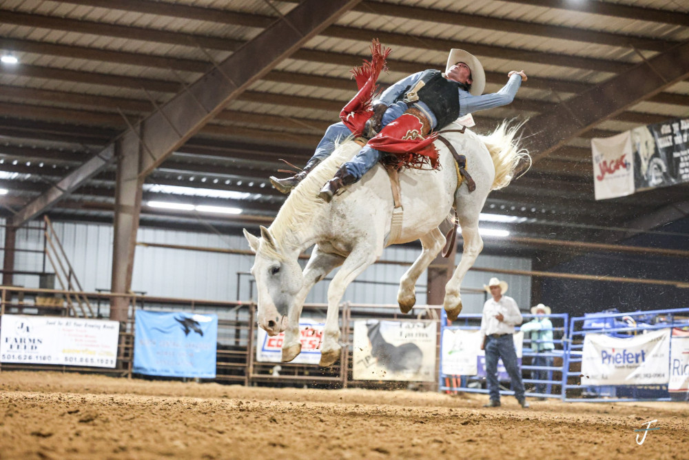 Home [www.ararodeo.com]