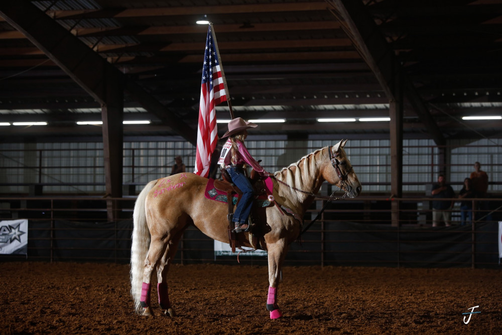 Home [www.ararodeo.com]