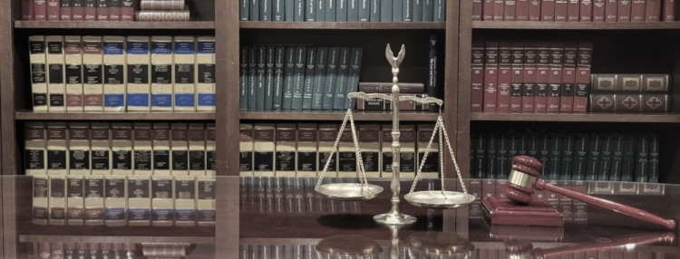 Douglas J. Smith Law Office, P.C., Attorney in Norman, Oklahoma With 30 ...