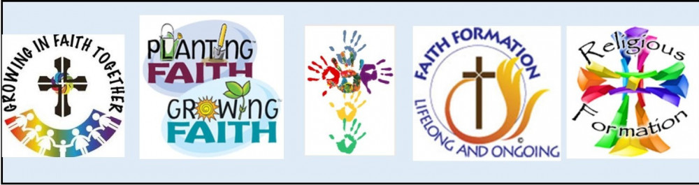 Faith Formation
