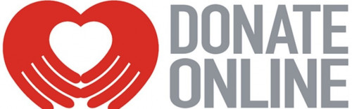 Home [www.faithalive1.com]