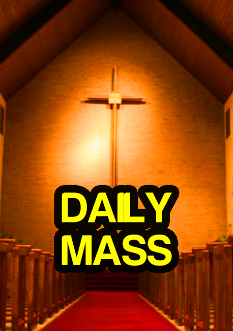 Home [www.faithalive1.com]