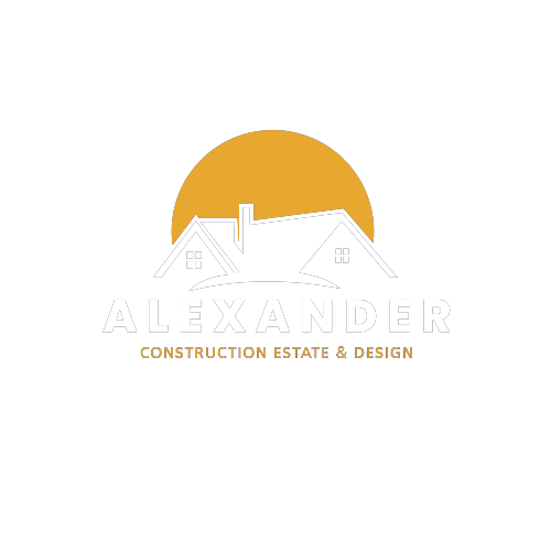 Alexander Construction is a trusted general contractor in Roatán ...