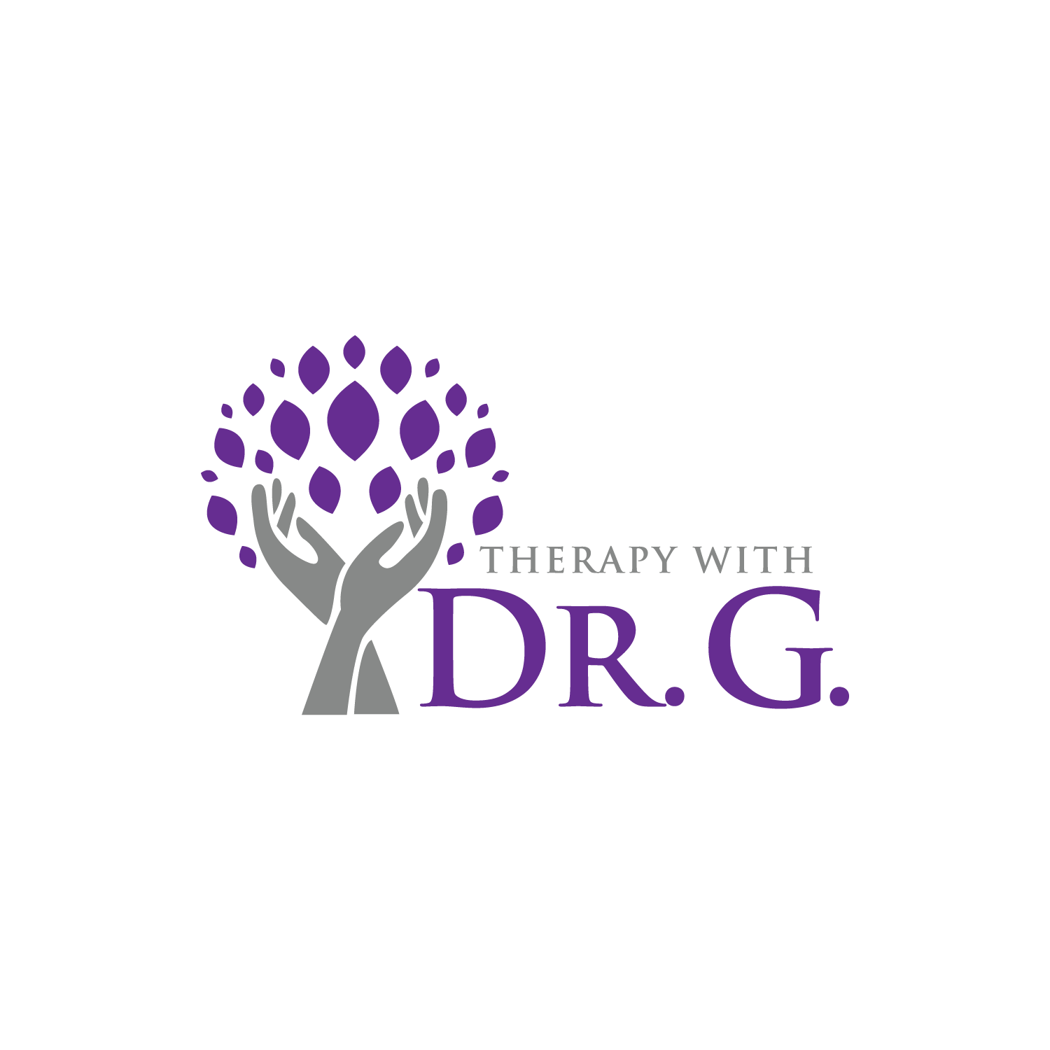 Empower Your Mind: Therapy with Dr. G. - Your Path to Mental Wellness
