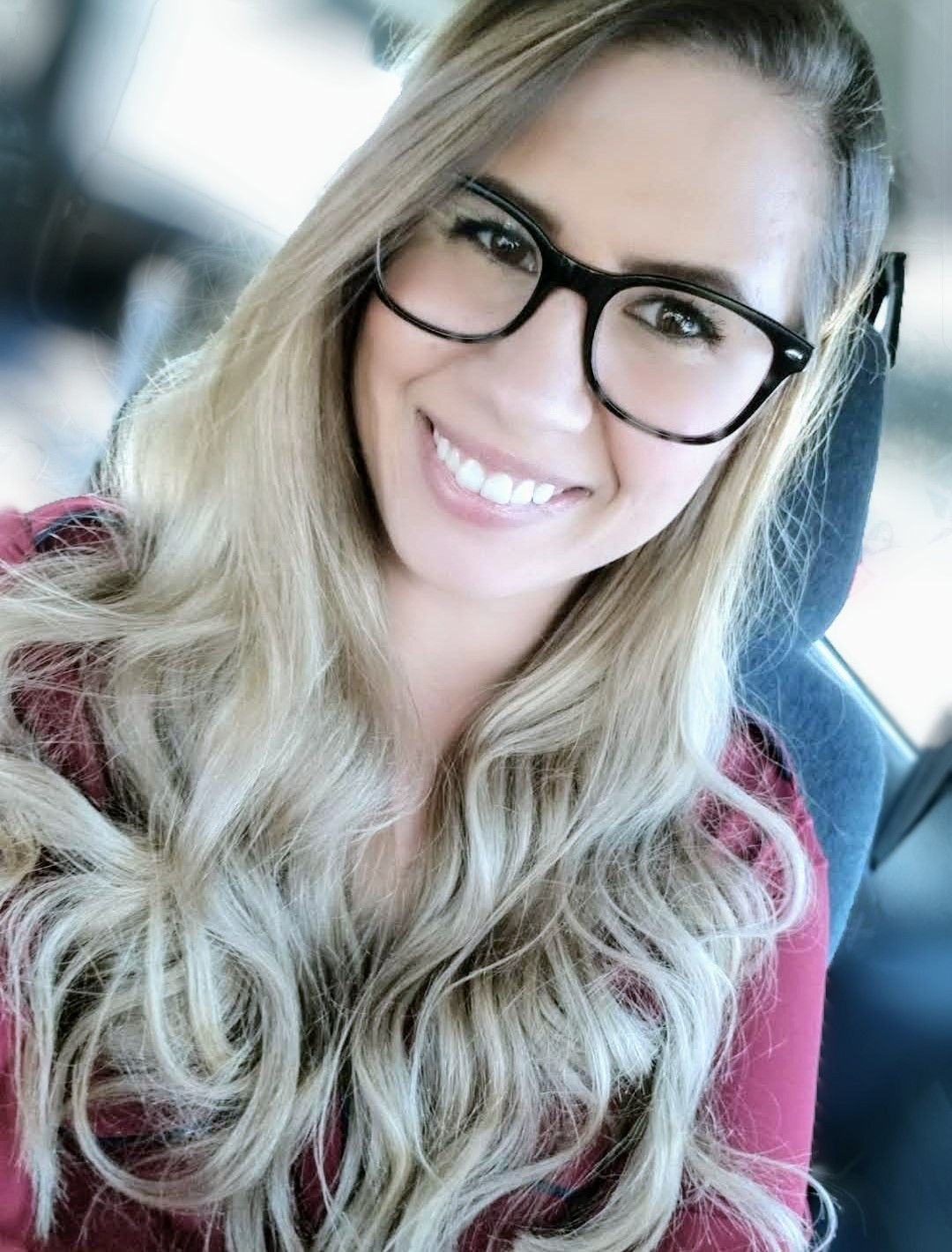 Unlocking the Perfect Hair Color: Your Ultimate Guide to Shades and Styles