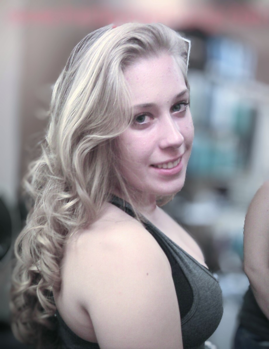 Unleash Your Beauty at Dallas' Premier Hair Salon | Transform Your Look ...