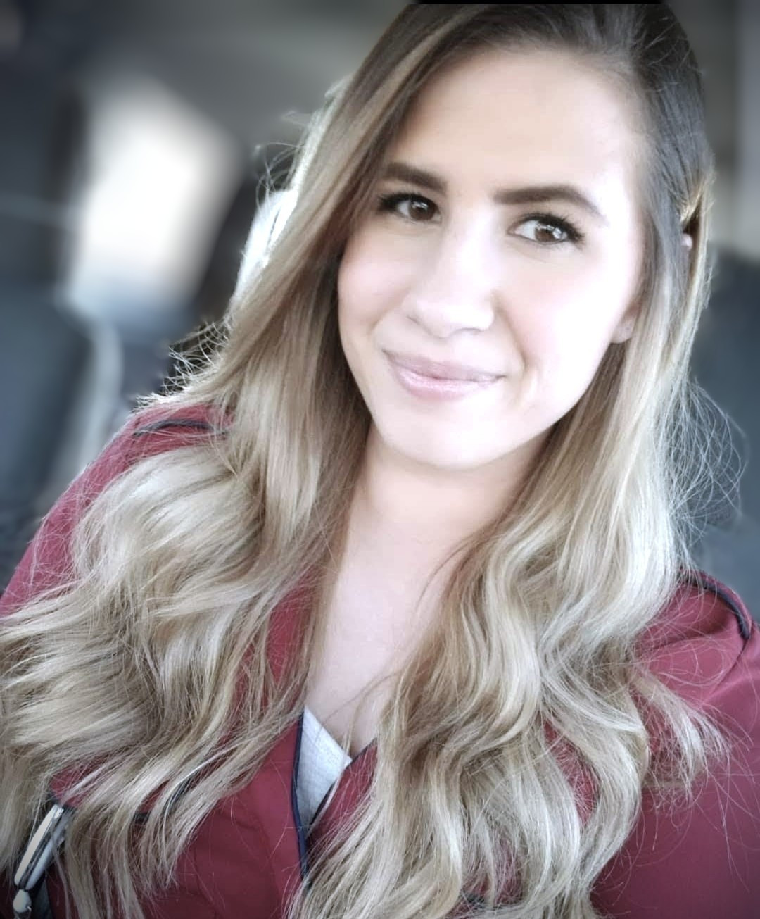 What Makes Mark Vang Hair Design Stand Out