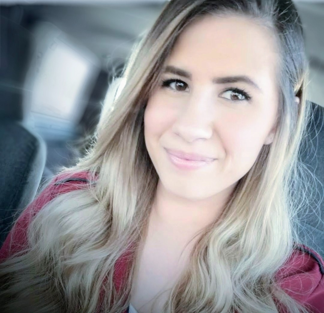 hair salon Dallas