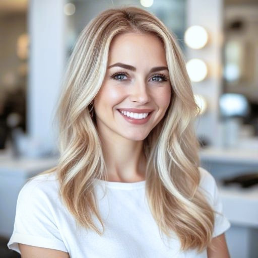Discover Dallas' Best Hair Salon: Mark Vang Hair Design Unveiled!