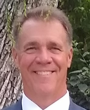 Florida Private Investigator Practice Examination | Florida Class "C ...