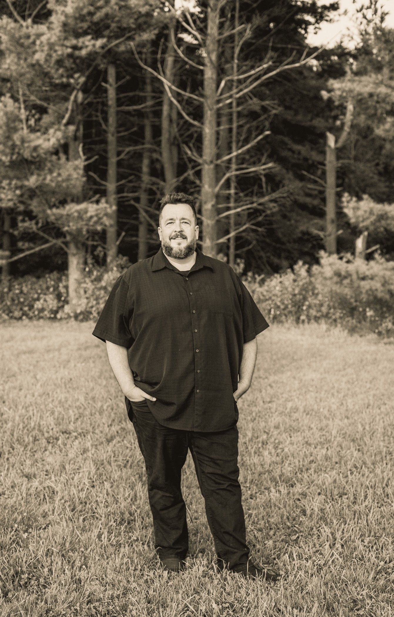 Jonathan White Music/Contact