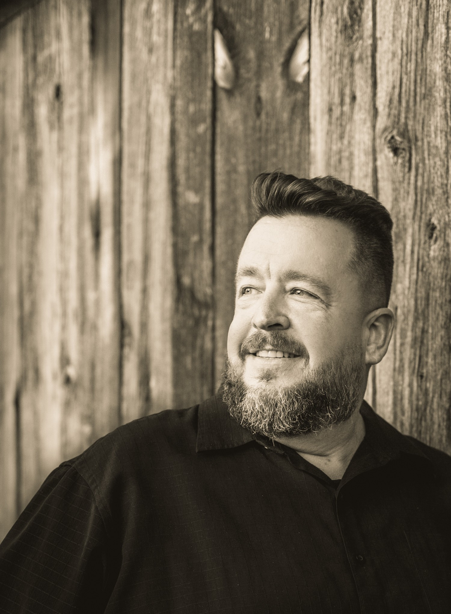 Jonathan White Music/Bio