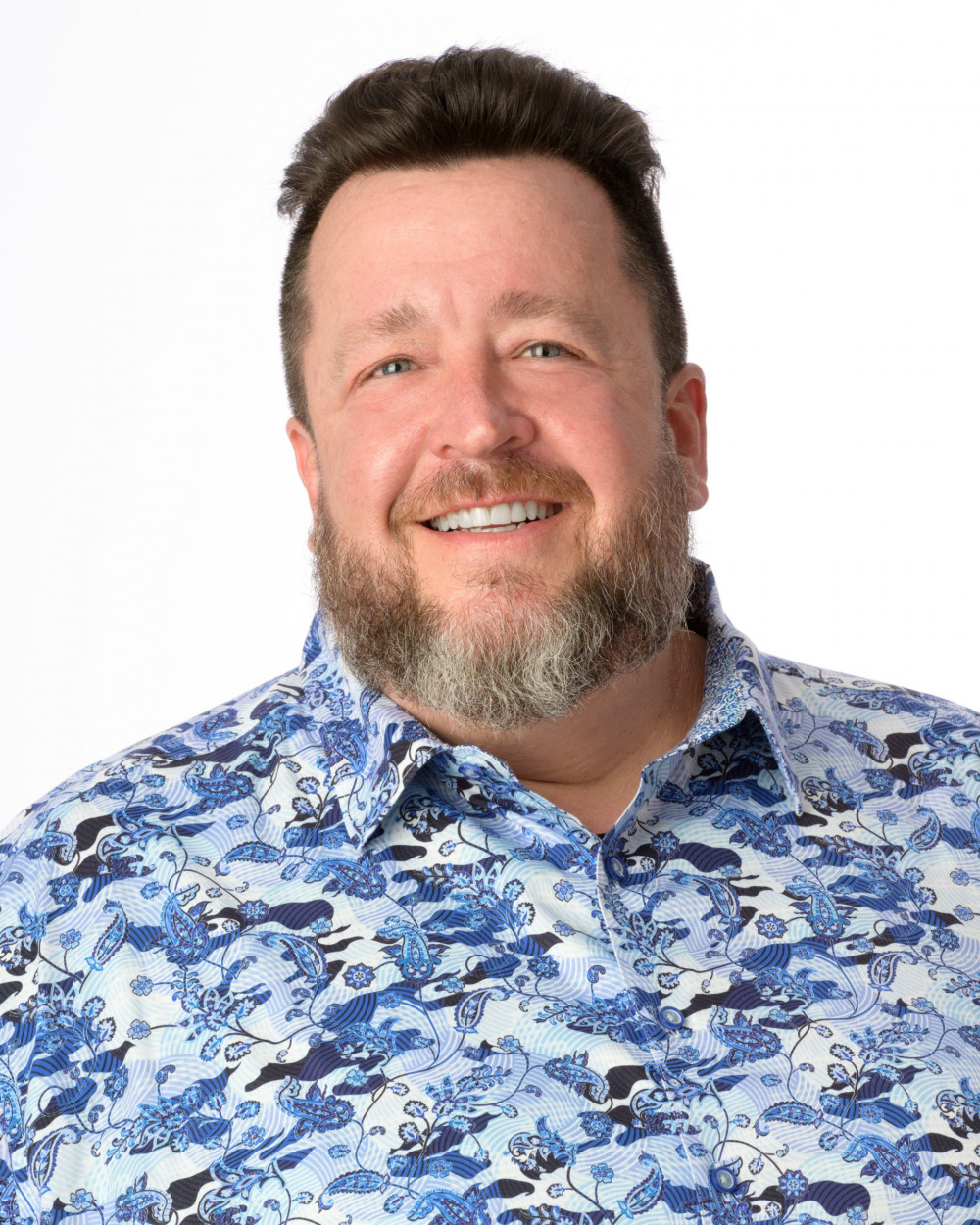 Jonathan White Music/Contact