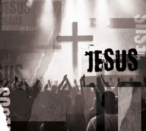 Jonathan White Music