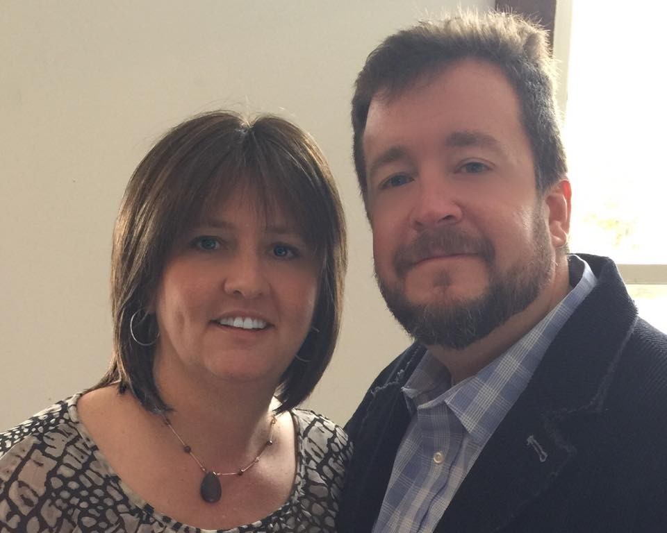 Jonathan White Music/Bio