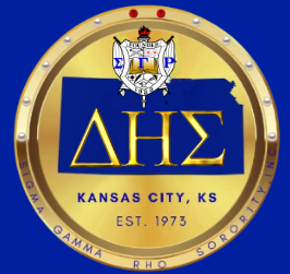 Sigma Gamma Rho Sororoity, Inc History