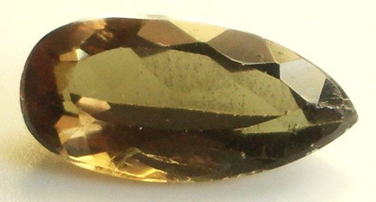 Floatation Method and Direct Method for Testing Gems