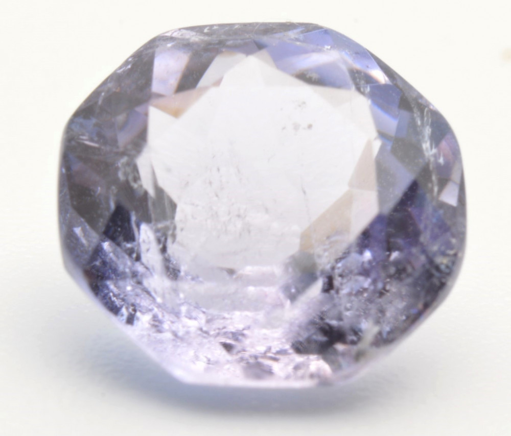 Ferroaxinite & Manganaxinite