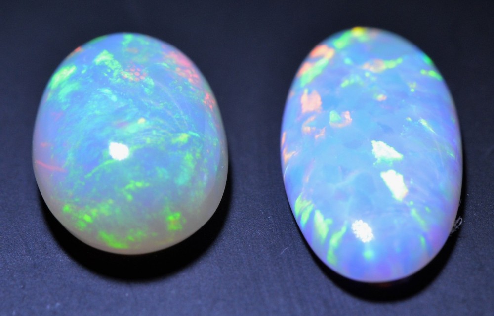 10 Practical Uses for Gem Identification