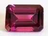 Pyralspite Garnets: Almandine, Pyrope & Spessartine