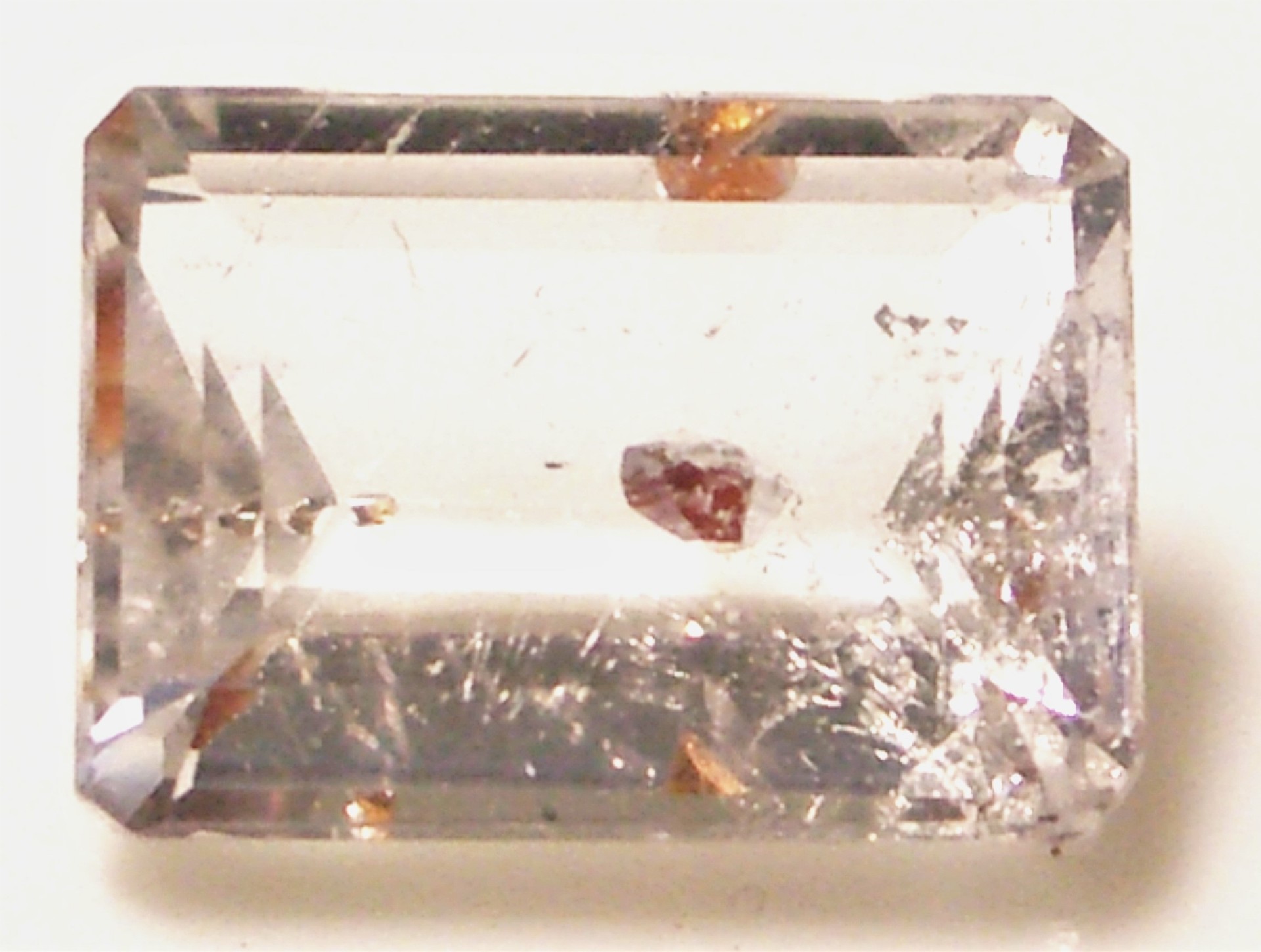 Factors That Affect Magnetic Responses