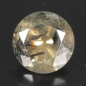 Factors That Affect Magnetic Responses