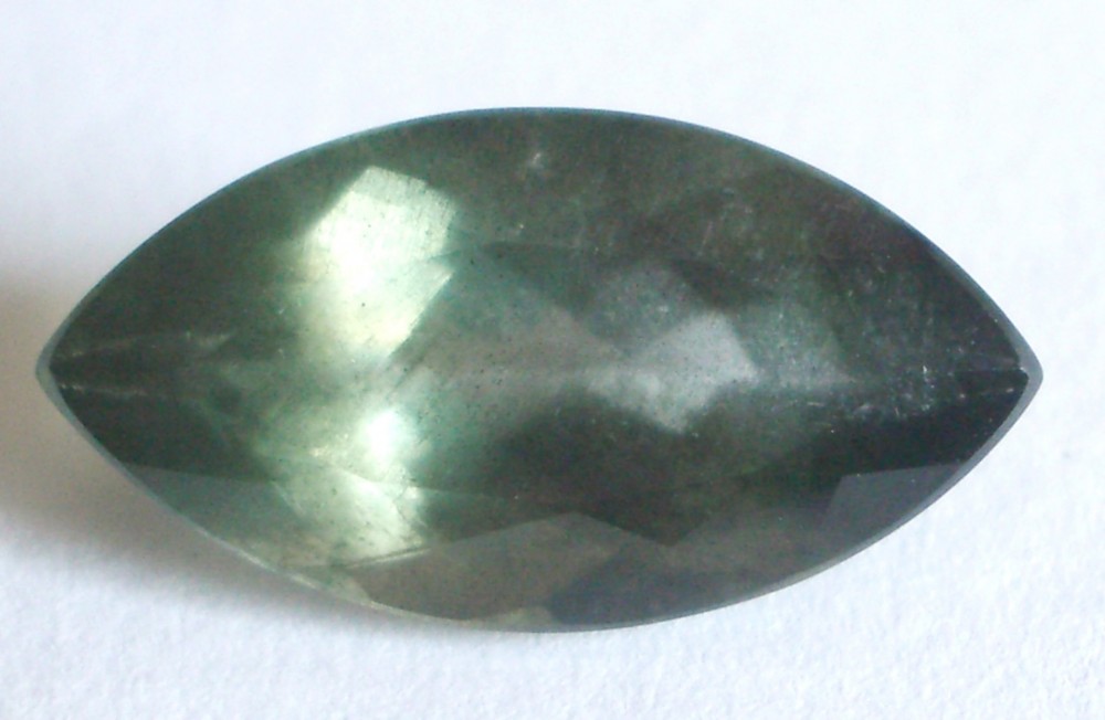 Factors That Affect Magnetic Responses