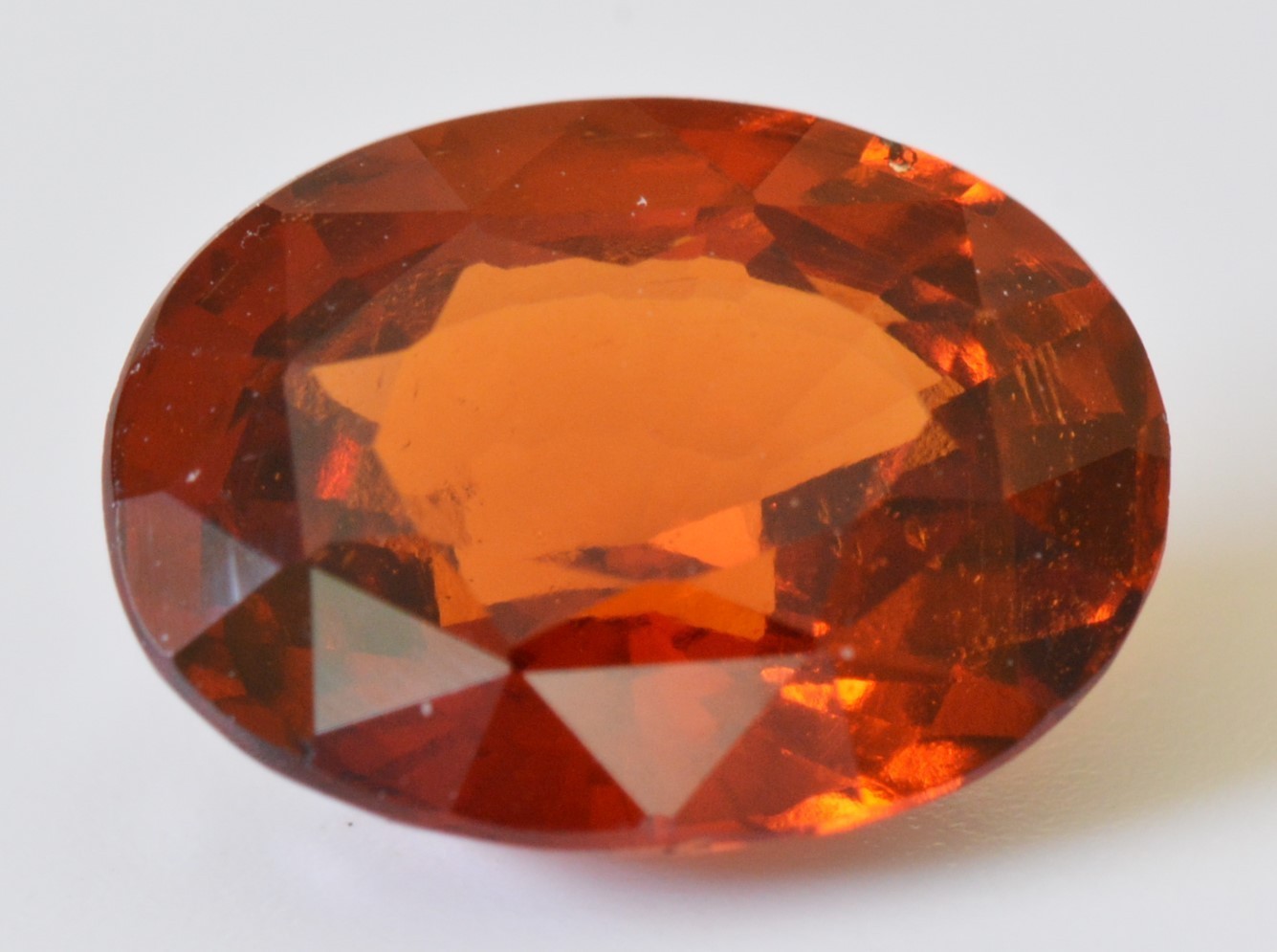 Floatation Method and Direct Method for Testing Gems