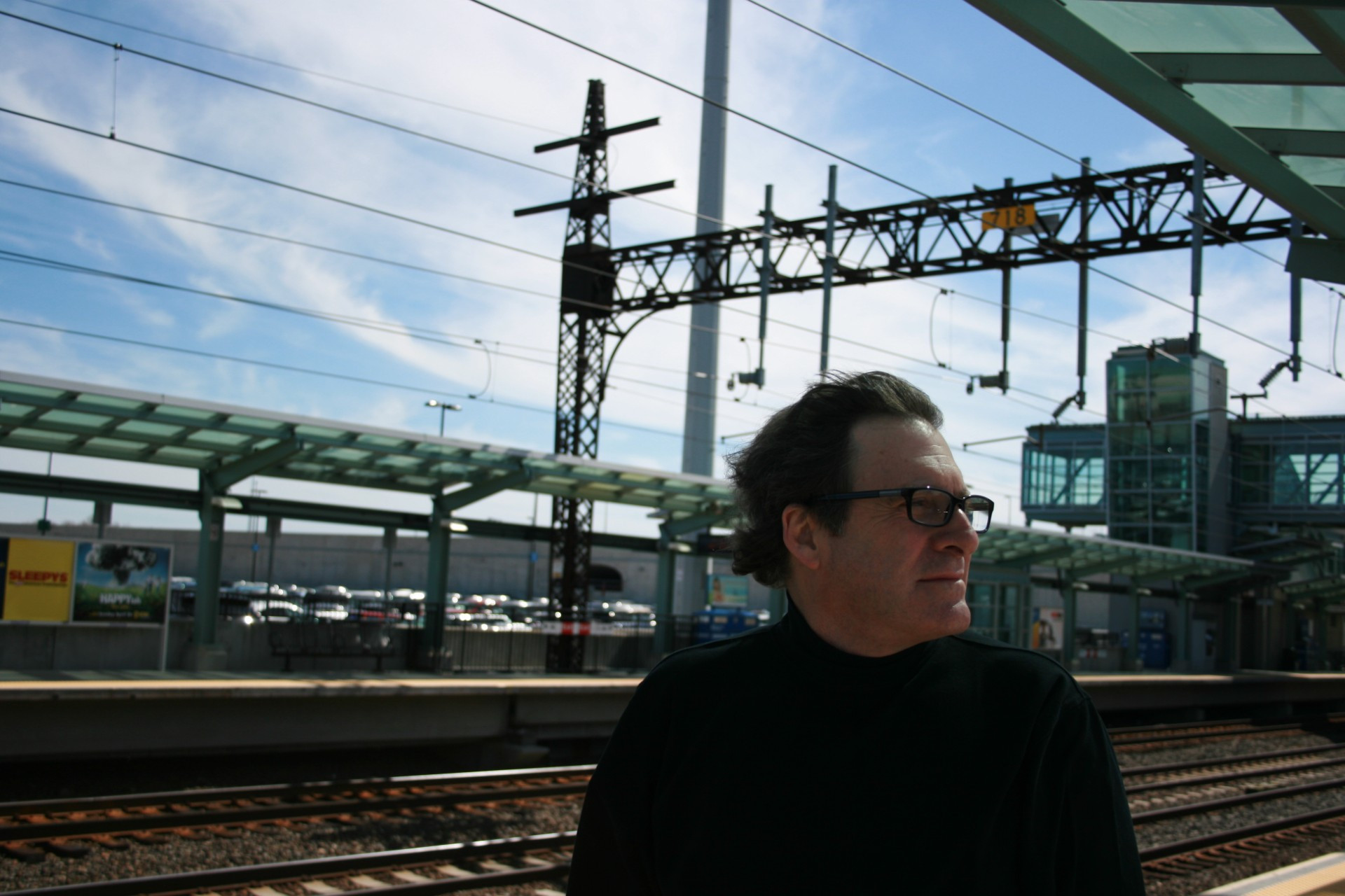 About Robert - Robert Ellis | Bestselling Author