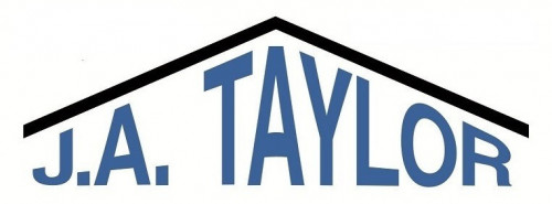 J.A. Taylor Roofing